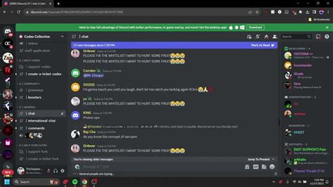 Average Exploit Server When Exploits Dont Work Youtube
