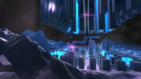 Construct Escape The System Wingamestore Com