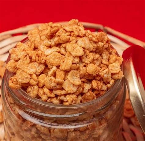 Wheat Chips At Rs 7500 Chhoti Chaupar Jaipur Id 26497365730