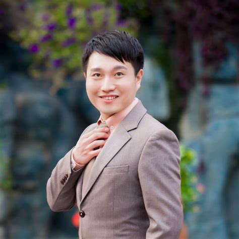 Bin Wu International Shipping Store Manager Llp Global Inc Linkedin