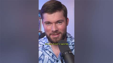 Расставание с девушкой Как пережить Youtube