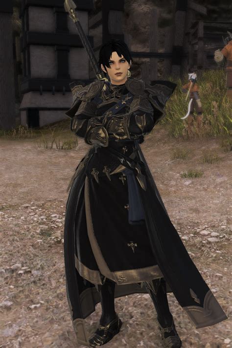 File Telsandra2 Png PRIMUS Database File Telsandra2 Png PRIMUS Database