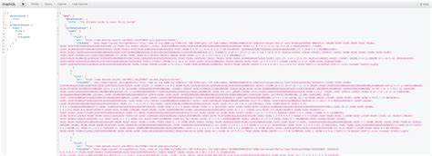 Input File Contains Unsupported Image Format 🆘 Support Datocms