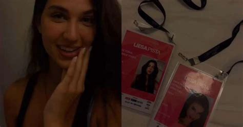 Liesa Barra Credenciamento De Jornalistas Para Credenciar Ex De Filipe Ret E Mais Influenciadores