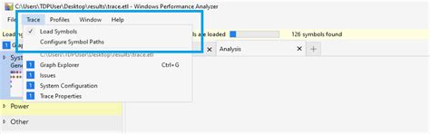 应用程序功能探查器 acp win32 apps microsoft learn