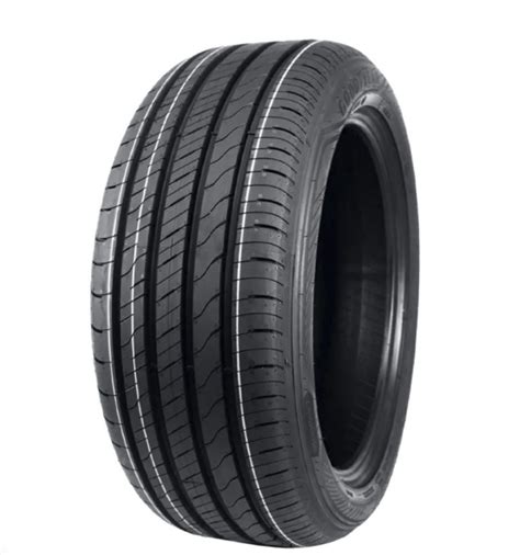 EfficientGrip 2 SUV | Llantas N' Tires