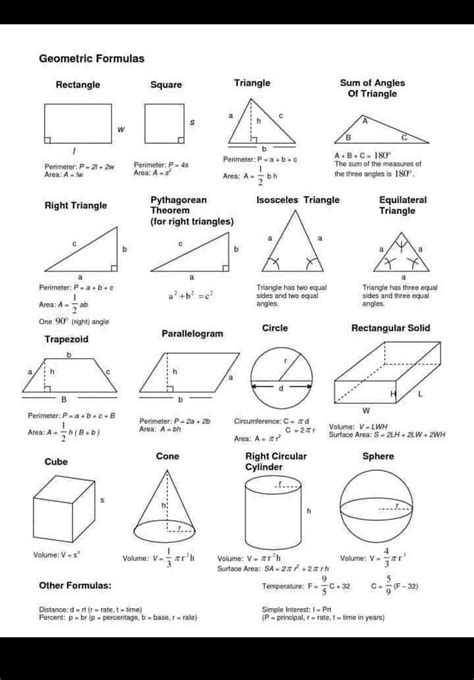 3 What Is The Volume Of A Rectangular Solid If It Is 7 Cm Long Wide And 9 Cm High Brainly Ph