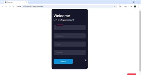 Ayesha Rafiq On Linkedin Today I Learned About Localstorage I Learned How To Add Data To
