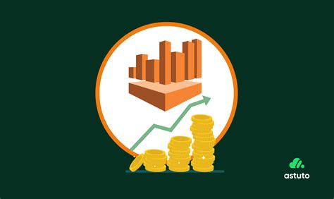 Optimize Aws Athena Costs Partitioning Parquet And Query Tuning