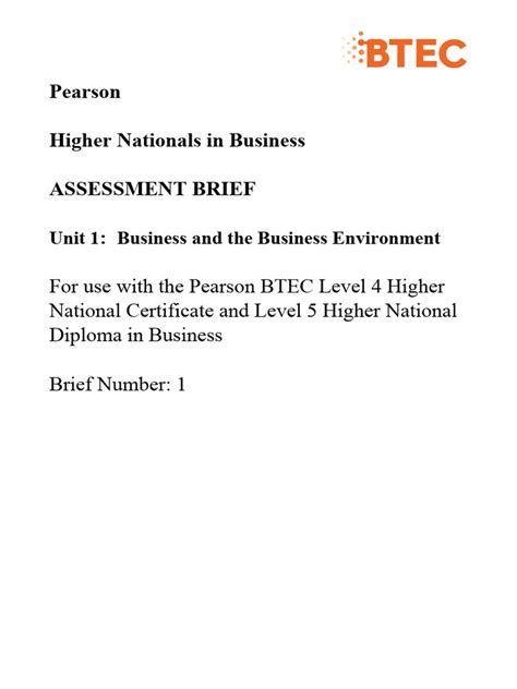 assignment brief 1 download free pdf economies business economics