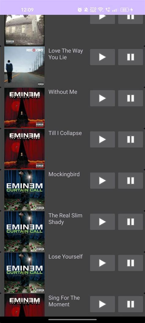 Android Android Scaler Aryan Raj