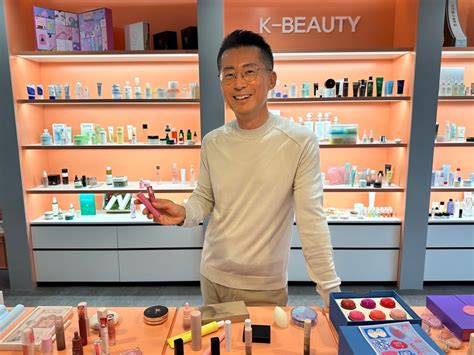 한한령 해제 기대감에 날개단 K뷰티주마켓인사이트 │ 매거진한경