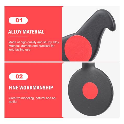 Tree Mounted Target Alloy Shooting Target Practica Grandado Tree Mounted Target Alloy Shooting Target Practica Grandado