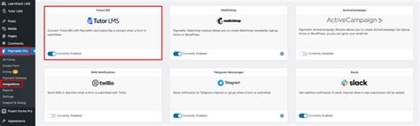 tutor lms for wordpress a powerful weapon for elearning website