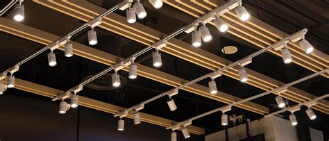 What Are The Issues Of Inrush Current And How To Fix It Staff Editoriale