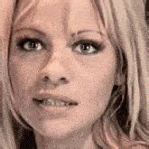 Pamela Anderson Gifs Tenor