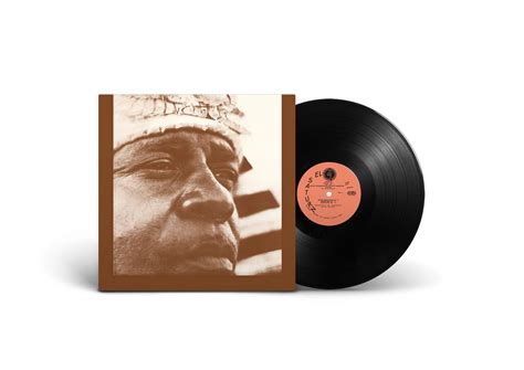 Sun Ra Egypt 1971 Strutrecords
