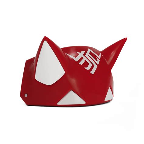 Overwatch 2 Kiriko Cosplay Headband Elbenwald