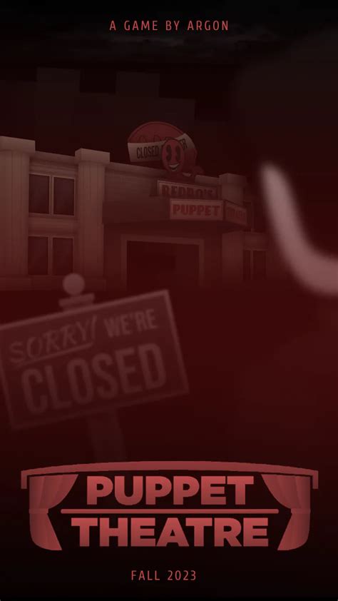 Game Jolt Share Your Creations