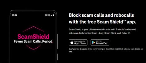 How To Hide Text Messages On T Mobile Bill NetworkBuildz