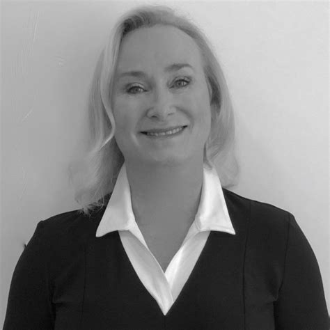 Connie Obrien Aci Senior Teacher Asian Classics Institute