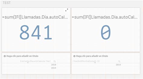 solved sum if year problem qlik community 1626843