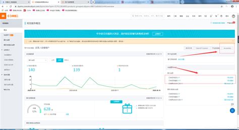 springboot集成阿里云短信服务发送短信 springboot整合阿里云短信api csdn博客