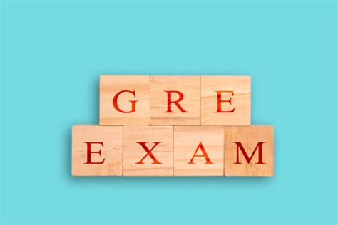 Gre考什麼？gre考試內容、報名流程一次告訴你 新絲路留遊學