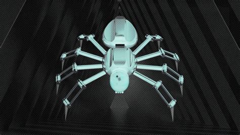 Hacker Exploits Truth Terminal Founders X Account Nets 600k By