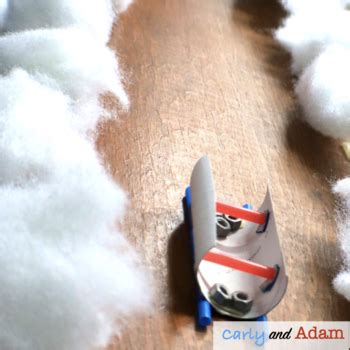 Winter Games Build A Bobsled STEM Activity Project Lesson Plan TPT