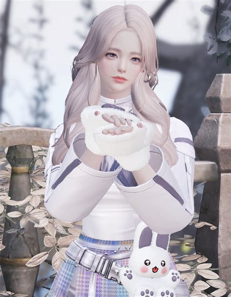 로스트아크 인벤 실린 5주년 염색 코드 로스트아크 인벤 스크린샷 갤러리