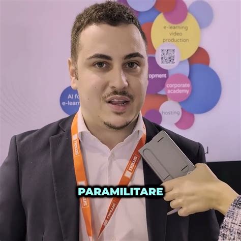 Le Caratteristiche Di Ilias Lms Open Source Youtube