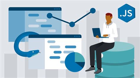 Online Course Python Vs Javascript For Development From Linkedin Learning Class Central