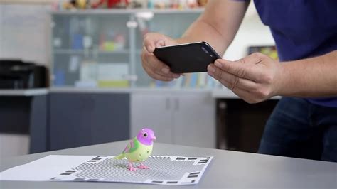 The Best 3d Scanner Apps Of 2022 Iphone And Android All3dp