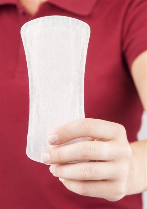 Itchy Vulva After Using Pads at Charles Betz blog