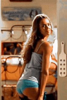 Search Jessica Alba S Tenor