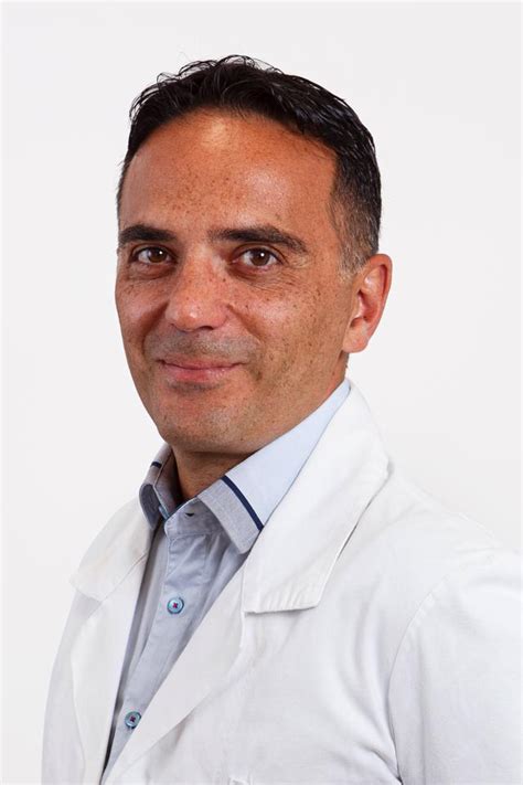 Sistema Metabolico Bruni Dimagrire Oltre Le Calorie Wise Society