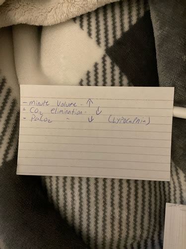 Chapter 16 Flashcards Quizlet
