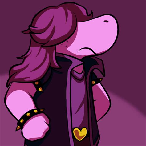 Temmie Undertale Sex Vidie Geserclassic