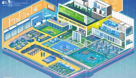 api開發完整指南 探索類型、運作機制、專業術語解析、實用工具介紹、核心功能以及最佳開發實踐