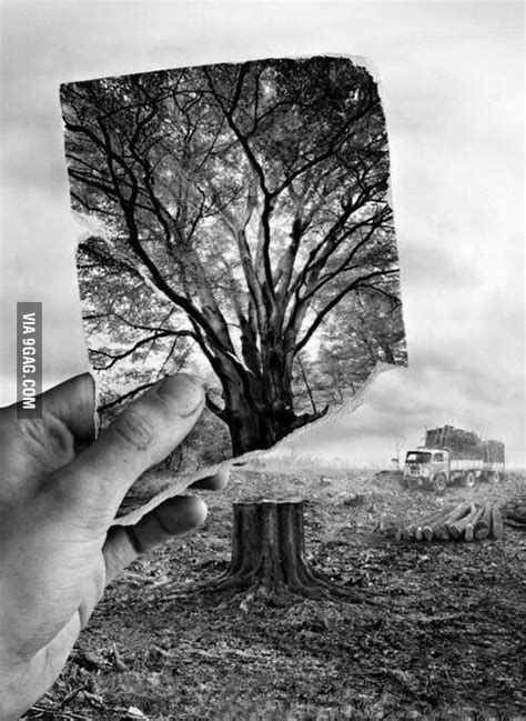 Photography With Meaning
