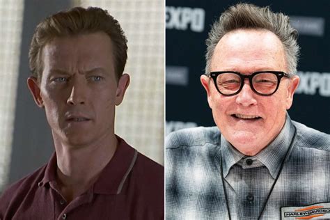 The Faculty Cast Where Are They Now