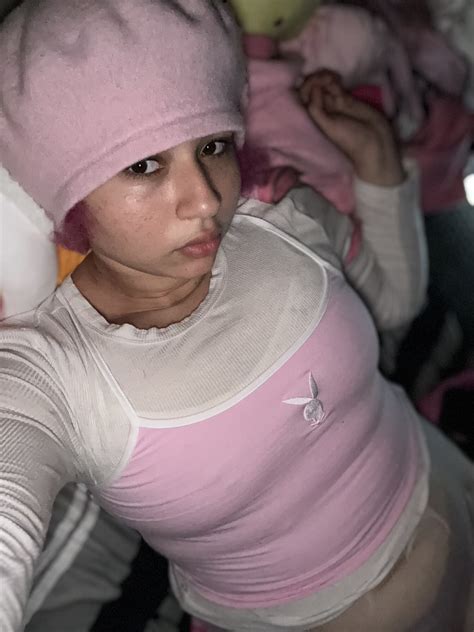 Chubby Bunny Girl Slut Pics Xhamster