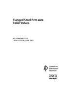 API Std Global Indusrty And Building Codes Information All Newest ASTM IEEE ISA And