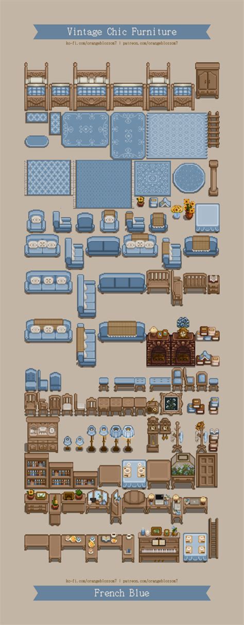 Visit Orangeblossoms Ko Fi Shop Ko Fi ️ Where Creators Get Support