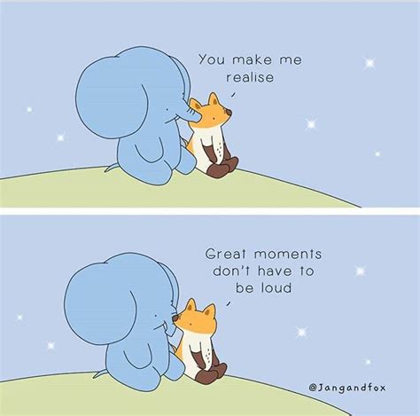 💙 r introvert
