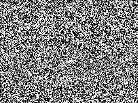 Seasonscrops And Loo Class 9 Ppt Pptx Agriculture Industries