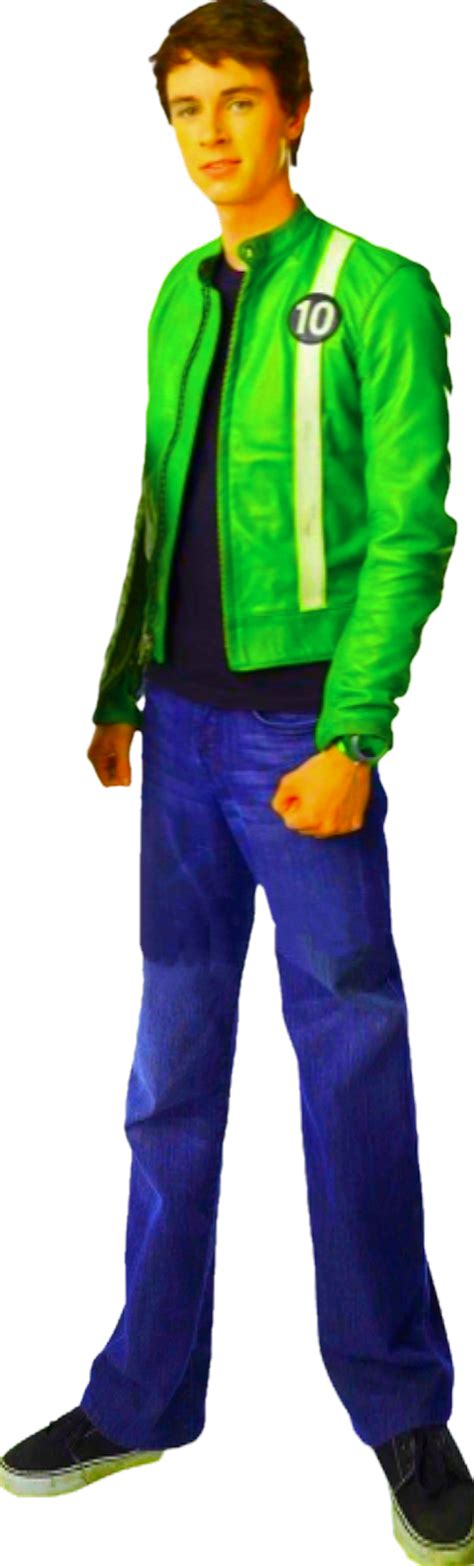 Ben 10 Ben 10 Alien Swarm By Cyberman001 On Deviantart