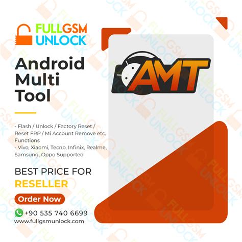 gsm forum android multi tool best price for reseller and web owner