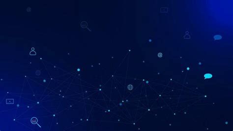 Web3 Background Vector Art Icons And Graphics For Free Download